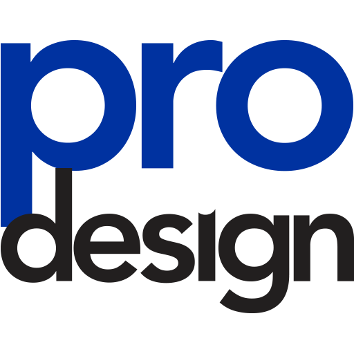 Réalisations | Impressions Pro Design